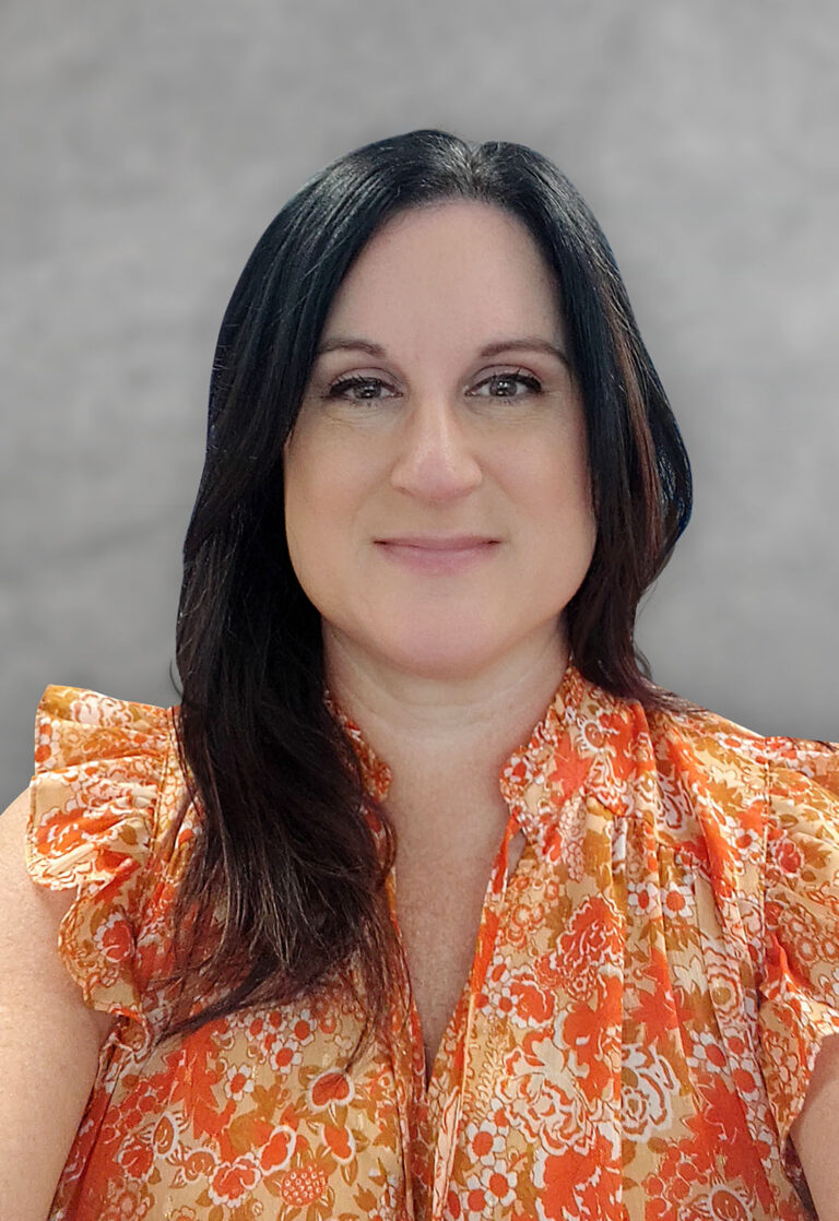 Amy Ronshausen - Florida Opioid Settlement